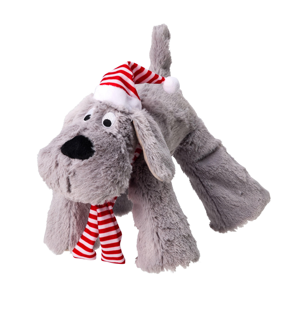 Big Paws Dog Toy – www.houseofpaws.co.uk
